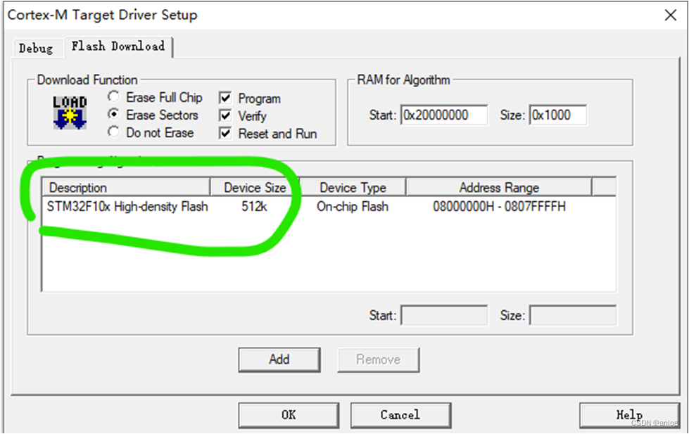 swd只能下载一次第二次出现错误_pwlink2使用swd只能烧录一次-CSDN博客
