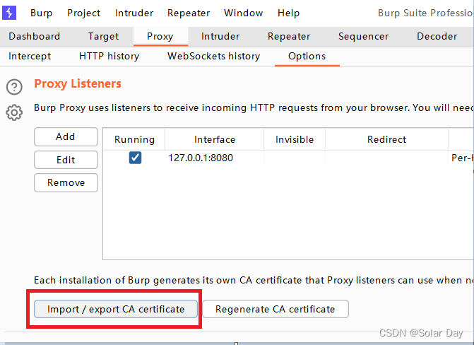 夜神模拟器之burp抓包_夜神模拟器抓包burp-CSDN博客