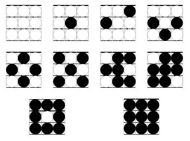 Unity Shader - 搬砖日志 - Dithering_floyd-steinberg dithering-CSDN博客