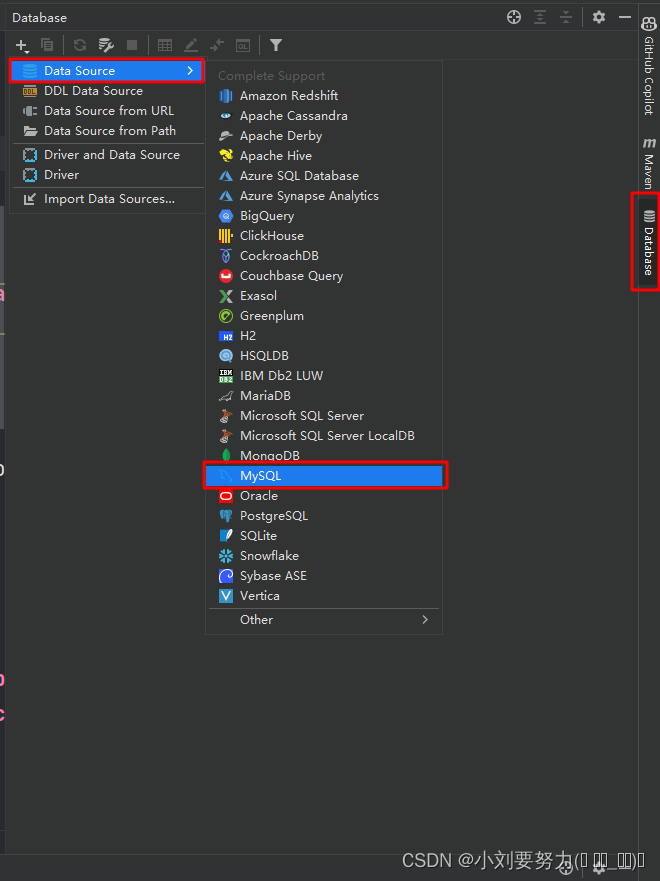 学习orm全自动框架MyBatis-Plus，看这篇就够了_orm框架,mybatisplus-CSDN博客