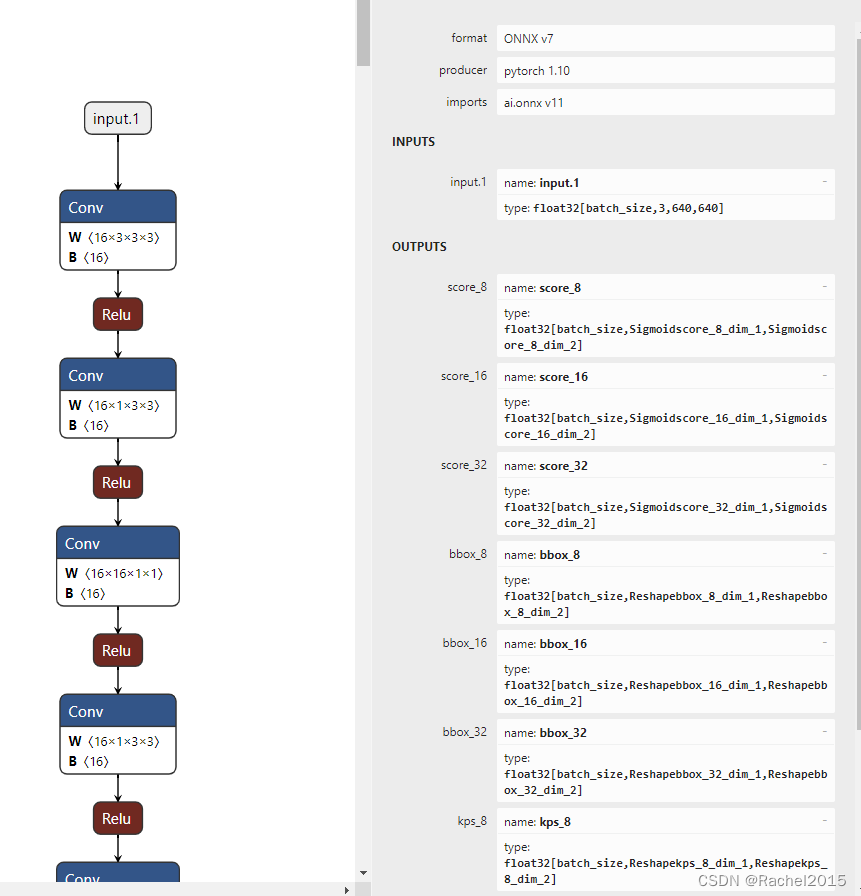 deepstream框架下多路源模型部署参考步骤-CSDN博客