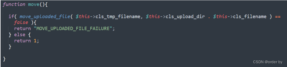 Php代码审计：文件上传（后缀名绕过）渗透测试php复杂后缀绕过文件 Csdn博客