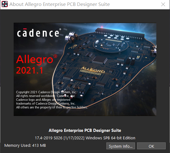 cadence17.4 - Checking Hostname and HostID in license file Match Failed_cadence host id-CSDN博客