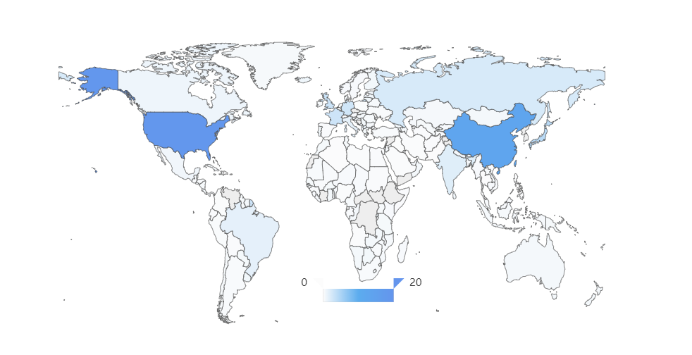 pyecharts绘制地图（Geo and Map）（细节更丰富）_pyecharts map-CSDN博客