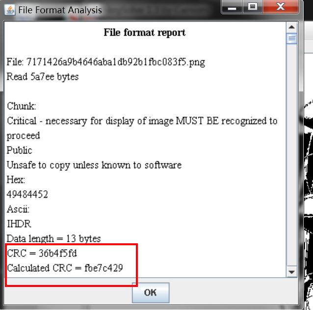 20220209-CTF MISC -normal_png-stegsolve分析图片--Winhex修改图片宽高_winhex修改图片高度参数-CSDN博客