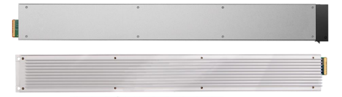 下一代企业级SSD设计规范EDSFF详解_edsff接口-CSDN博客