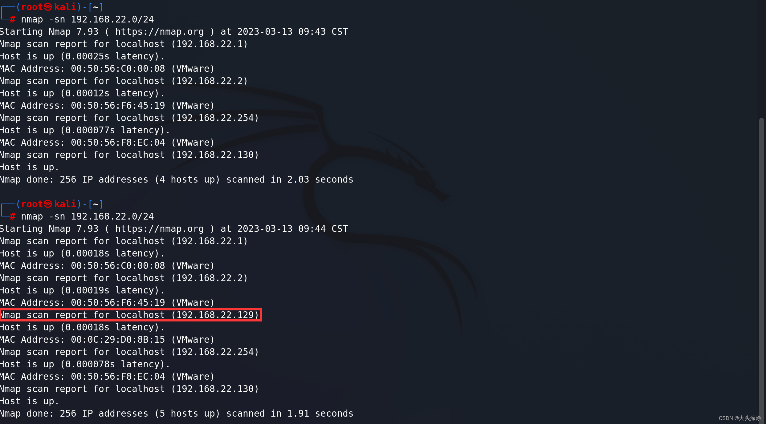 靶机实操—JARBAS—学习笔记_jarbas靶机搭建-CSDN博客
