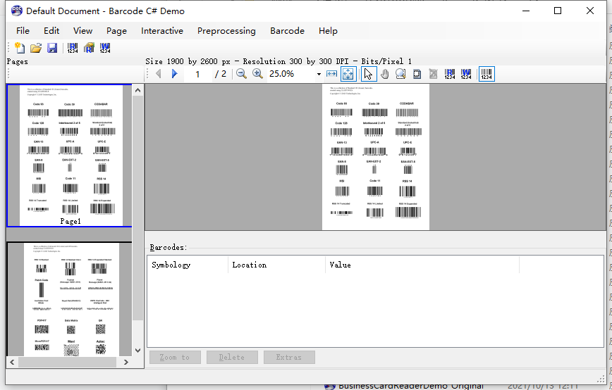 Leadtools V220 09 20 2021 Crackleadtools V22 下载 Csdn博客 