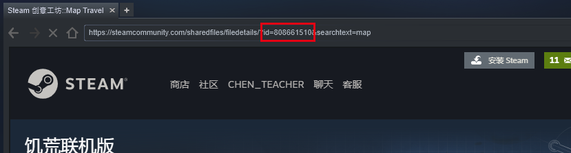Linux搭建私人饥荒服务器（centos8-64位）-CSDN博客