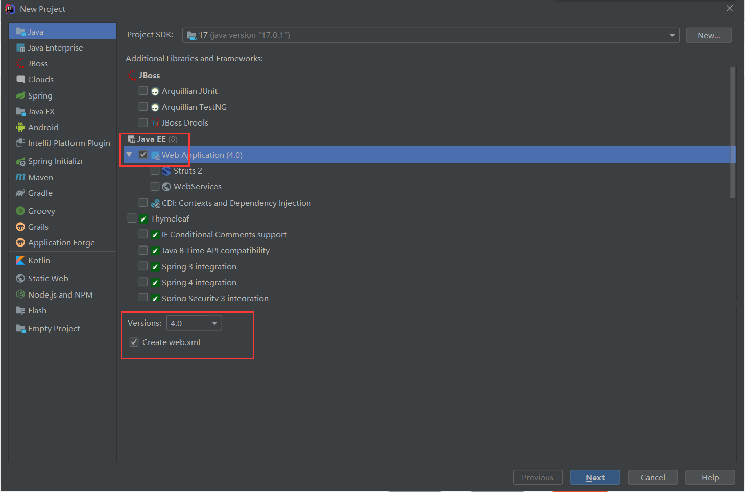 jsp在idea中连接数据库_idea jsp连接数据库-CSDN博客