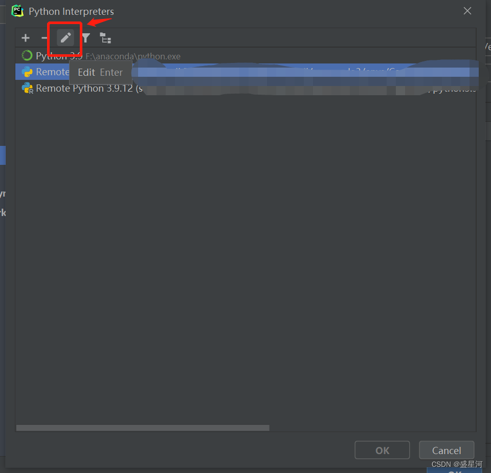 炼丹Error集合（Pycharm版；持续更新）_wandb: network error (connecttimeout), entering re-CSDN博客