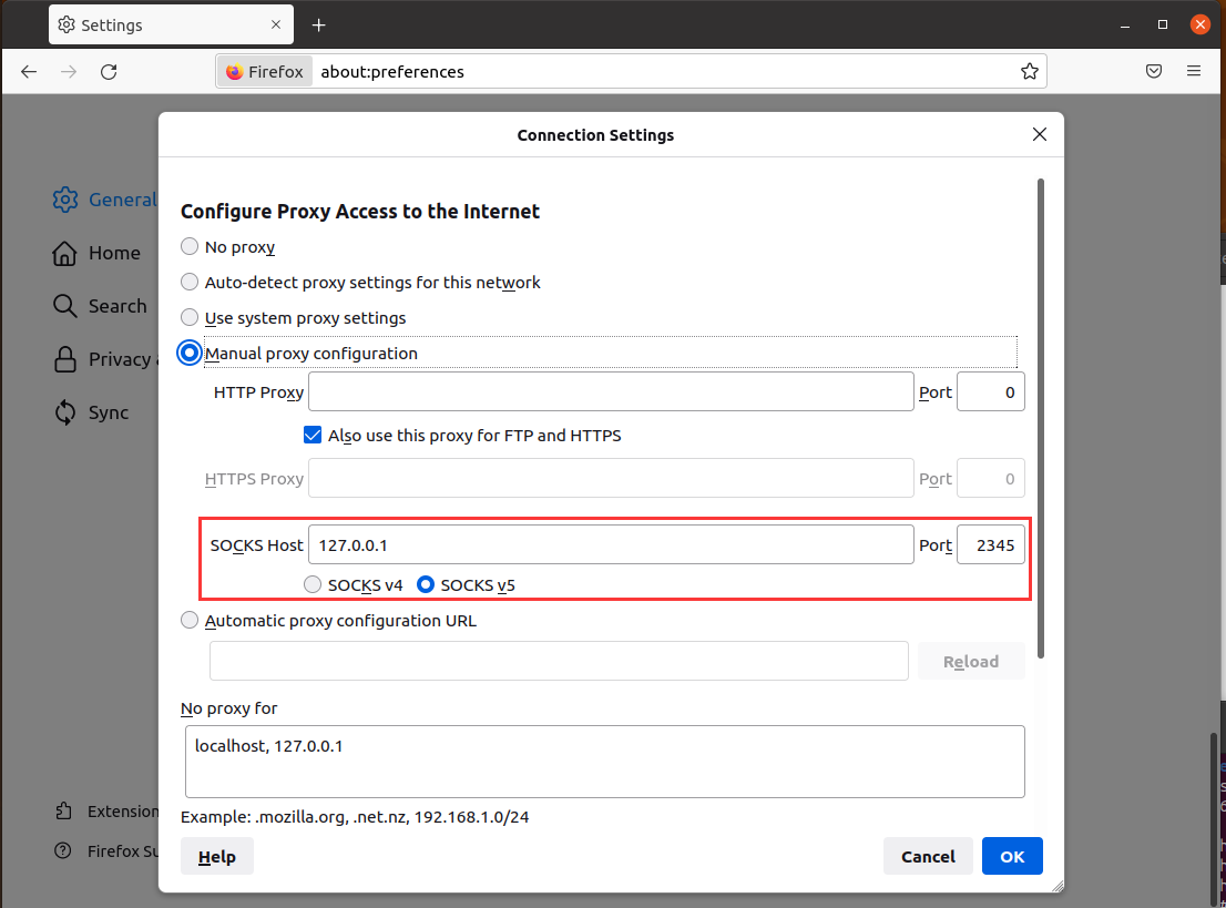 栈溢出漏洞CVE-2020-8423复现_iot-vulhub-CSDN博客