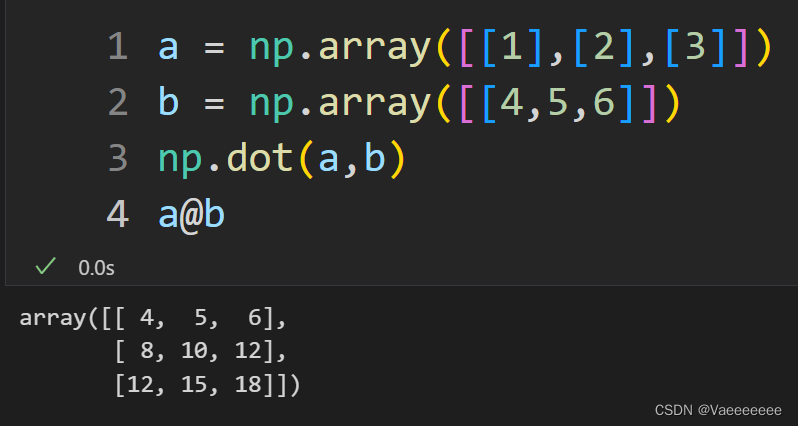 张量压缩感知---相关概念理解_张量模态积-CSDN博客
