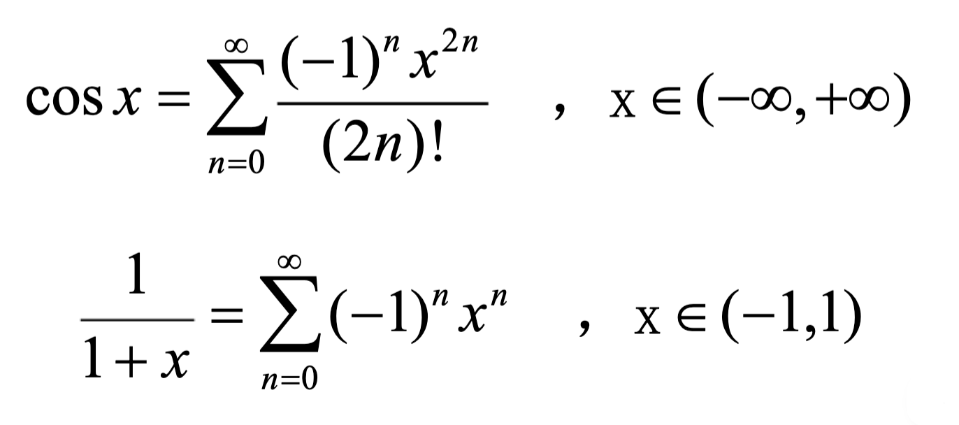 第6章无穷级数_函数展开为幂级数__几个重要的展开式_ln(1+x)无穷级数-CSDN博客