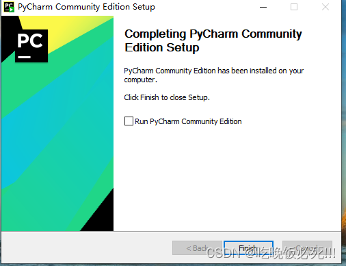 第一篇博客_python310与312-CSDN博客