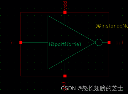 数集实验一：流水ADC_cadence 设计adc-CSDN博客