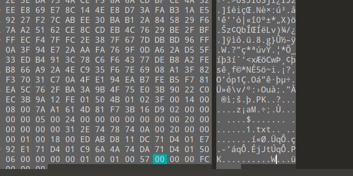 BUUCTF-MISC-[ACTF新生赛2020]NTFS数据流~john-in-the-middle-CSDN博客