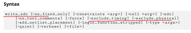 xilinx gt ip 位置约束_ip怎么自动生成约束-CSDN博客