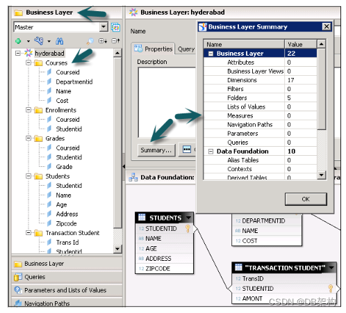 SAP IDT GUIDE_unsecured connection-CSDN博客
