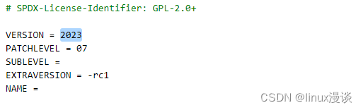 Rockchip rk3588 U-Boot详解 (一)_rk3588启动流程-CSDN博客