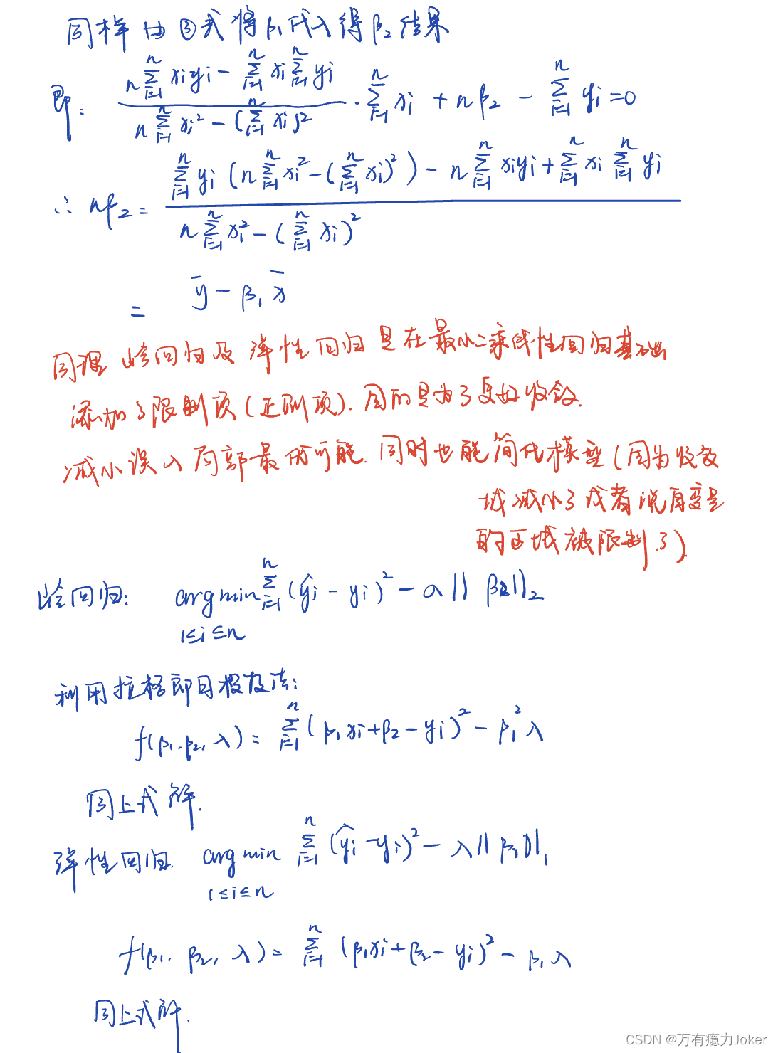 美国数学建模存图 Csdn博客