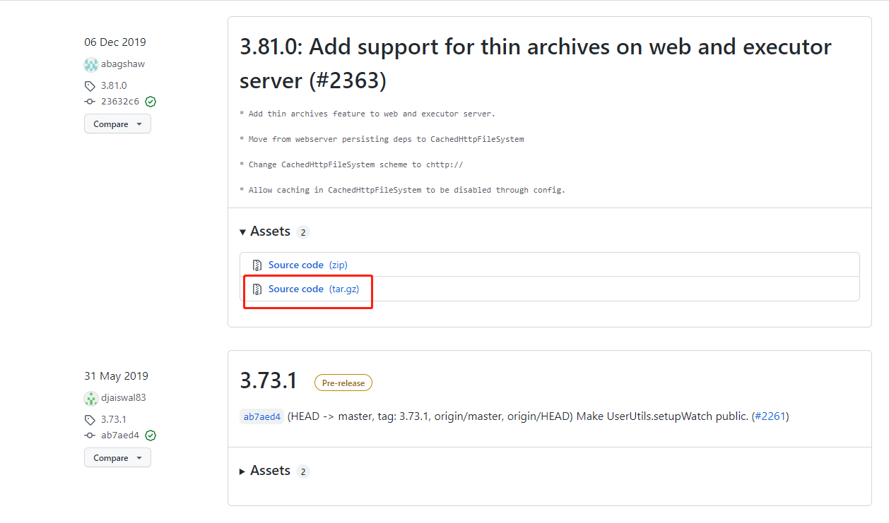 大数据单机学习环境搭建(11)Azkaban单机部署_azkaban-solo-server-0.1.0-snapshot.tar.gz下载-CSDN博客