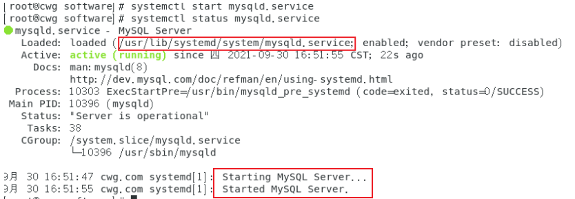 SQLyog连接虚拟机中mysql8.0详解，2003、1130、2058错误码解决_operation alter user failed forsqlyog-CSDN博客