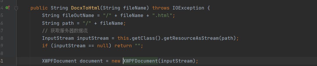 Found interface org.apache.poi.util.POILogger, but class was expected-CSDN博客