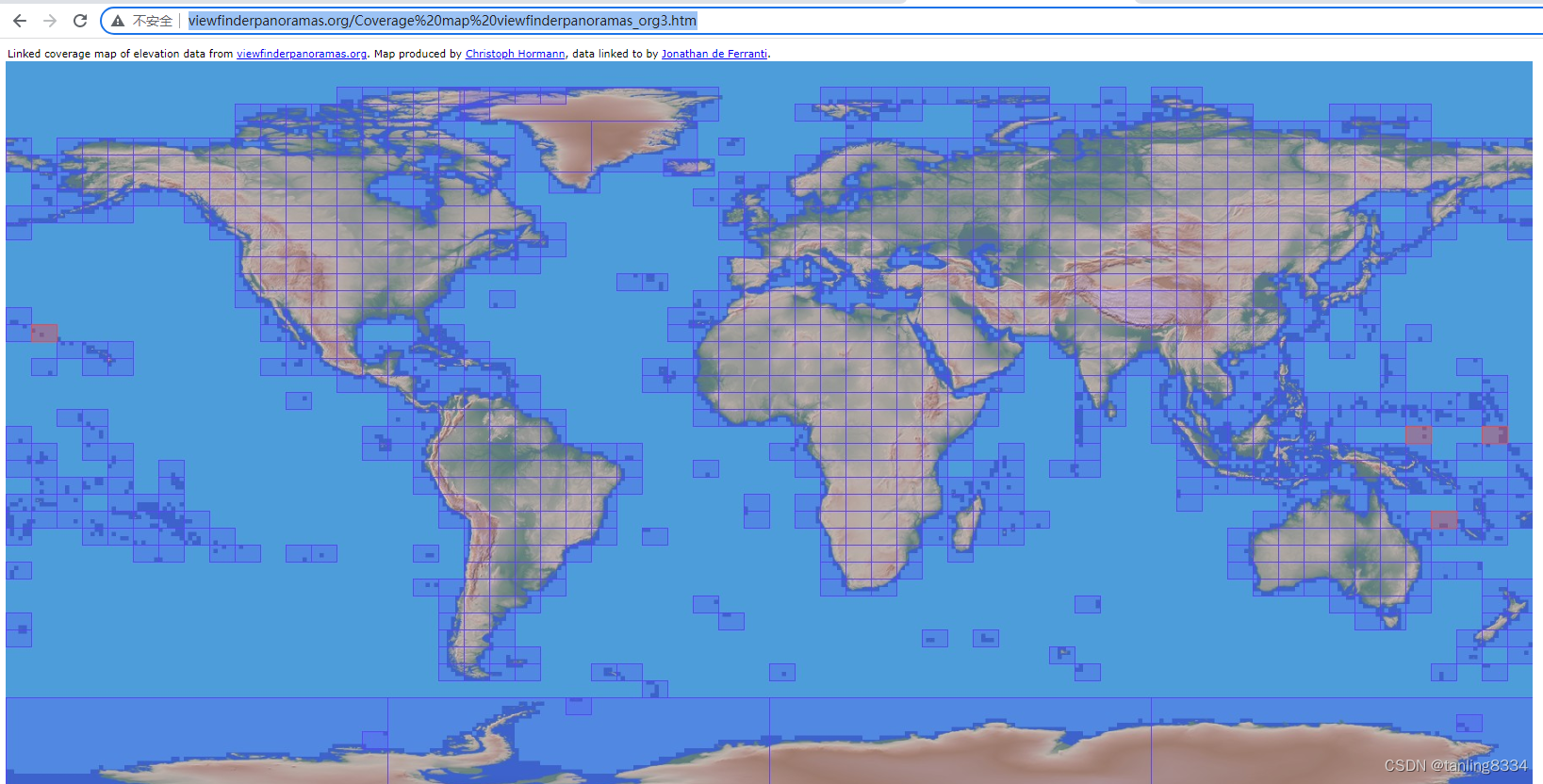 Java 如何绘制三维地形图 —— Matplot3d For Java V40教程:datagridprocessor处理器详解java 三维 数学 Csdn博客