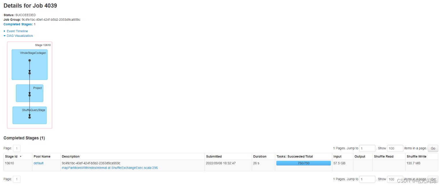 离线数仓（12）：DWD层实现之流量日志解析_一条流量日志-CSDN博客