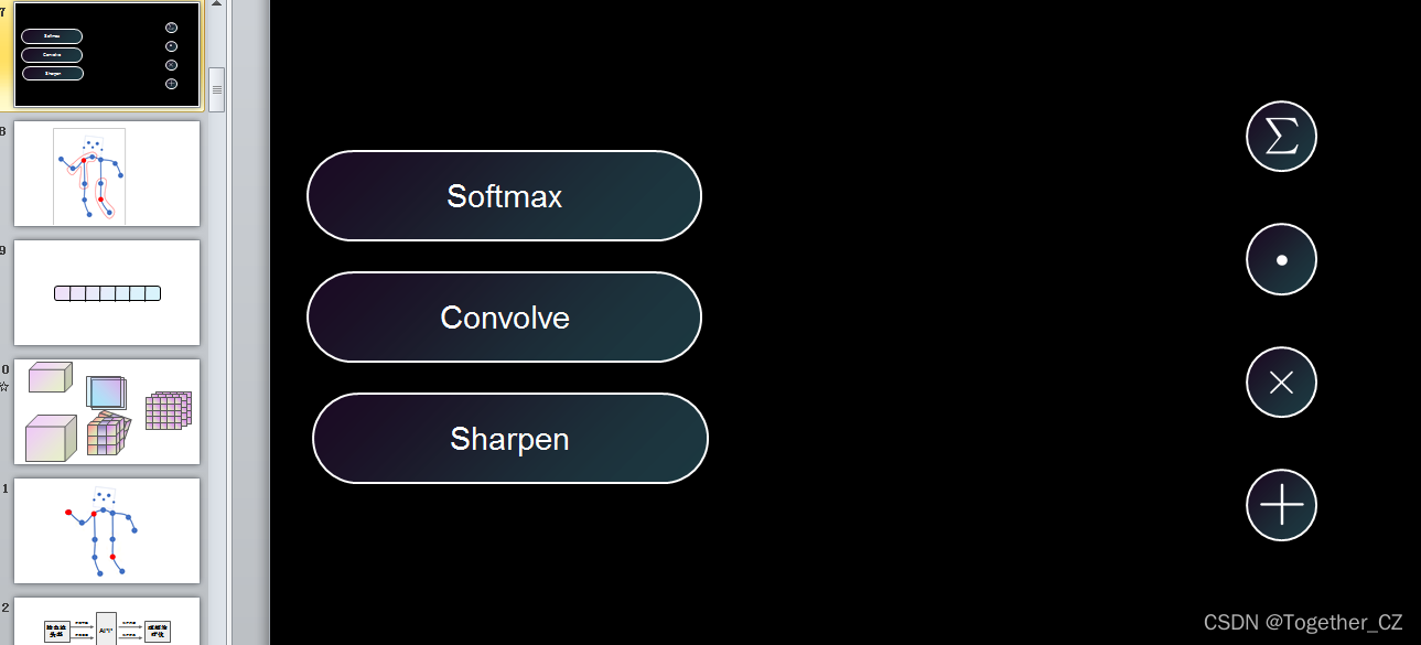 ML-Visuals机器学习、深度学习绘图模板素材分享_机器学习编程素材图-CSDN博客