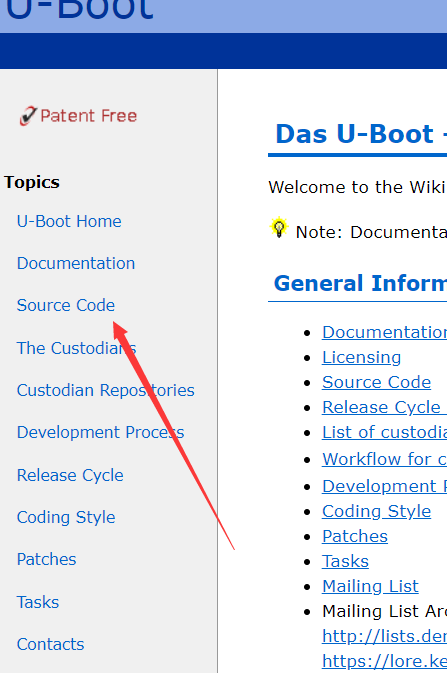 u-boot使用实验(烧录和命令)_路由器 uboot开发-CSDN博客
