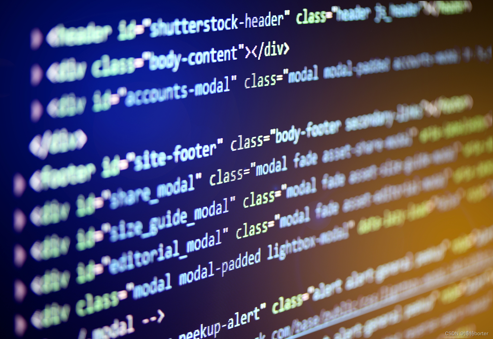 Deeplearning4j（DL4J）是一个开源的Java深度学习库，它为神经网络和深度学习算法提供了Java和Scala API-CSDN博客
