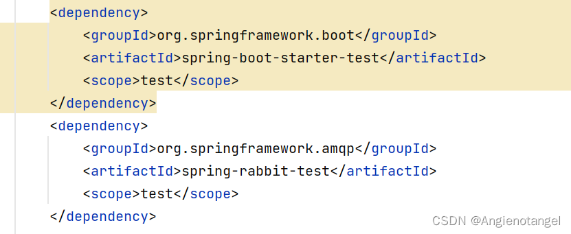 在 Intellij Idea 中使用 Spring Boot 连接 Mysql 数据库并执行数据库操作idea Springboot
