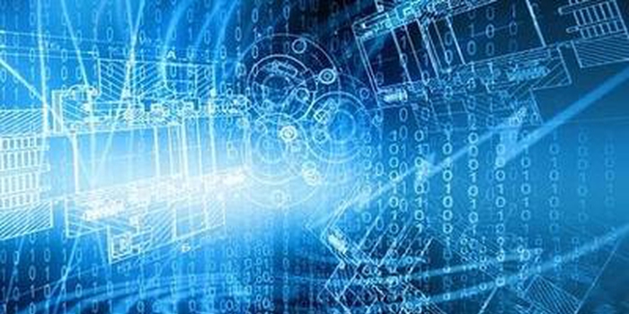 pytorch基于GAN生成对抗网络的数据集扩充_python_programmer.Mr.Fei,-华为开发者空间