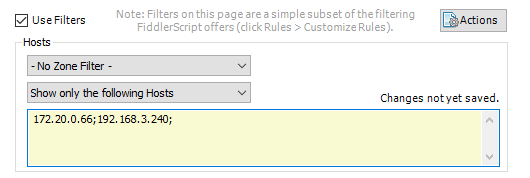 Fiddler抓包过滤js/css/jpg等url请求_fiddler怎么过滤去除js-CSDN博客