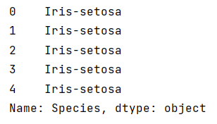 【项目实战】Python实现AdaBoost分类模型(AdaBoostClassifier算法)项目实战-CSDN博客