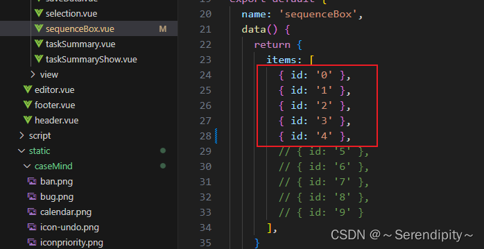 在vue2使用百度脑图的kityminder-core进行二次开发思维导图。扩展新的节点标识 图标_百度脑图二次开发-CSDN博客