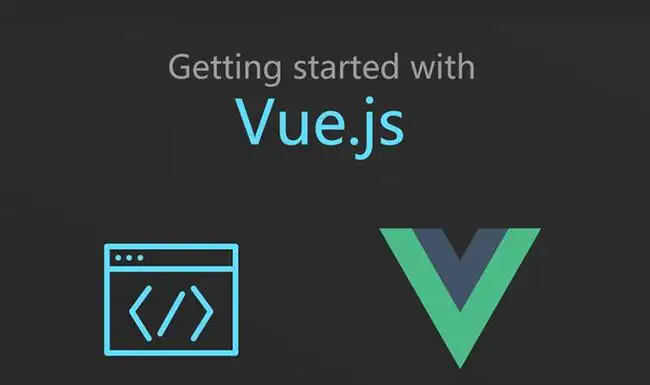 整理了一些vue2的知识点-EW帮帮网