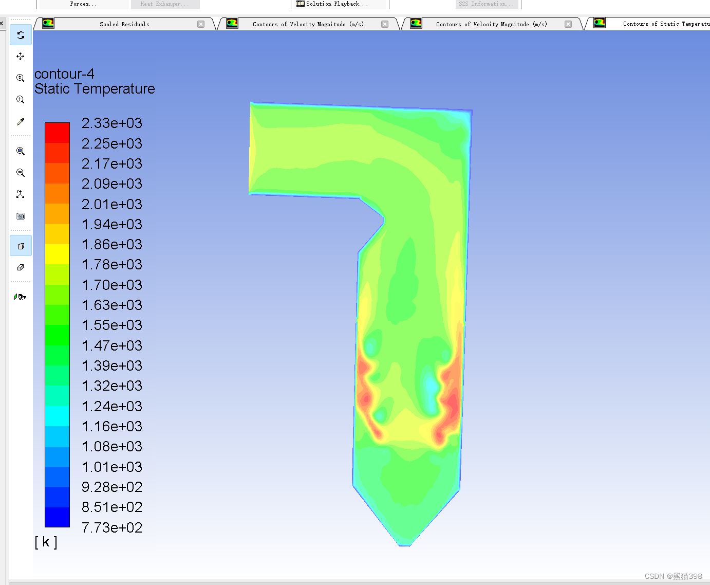 fluent中判断boiler是否点火成功？_patch点火-CSDN博客