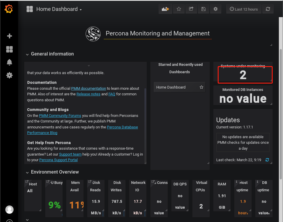 云计算Python PMM 微服务器架构_docker pmm-server-CSDN博客