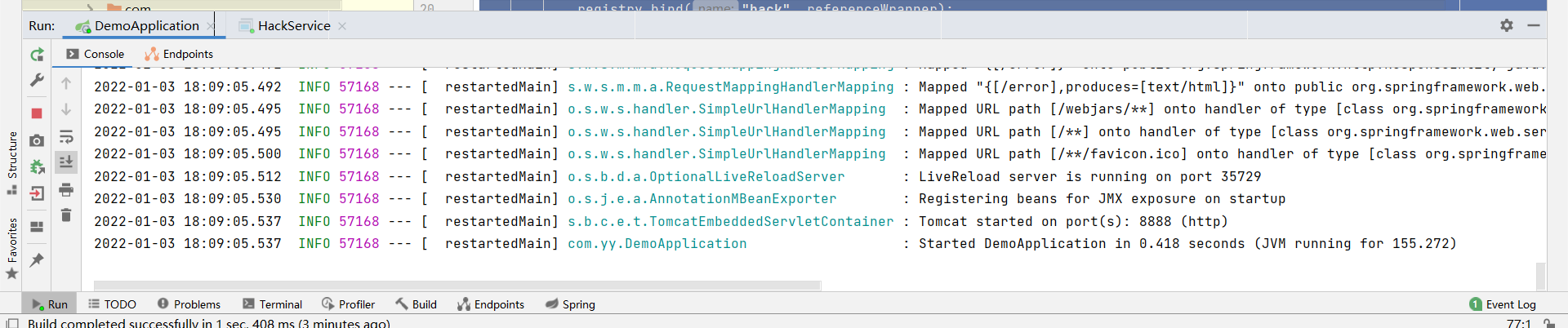 Apache Log4j（CVE-2021-44832）远程代码执行漏洞复现-CSDN博客