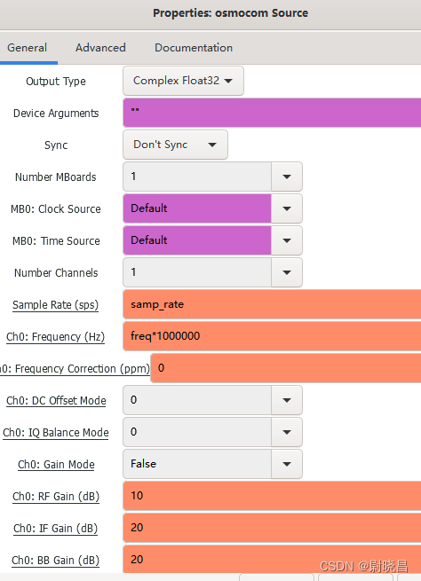 hackrf遥控钥匙信号读取分析_win10 hackrf fm-CSDN博客