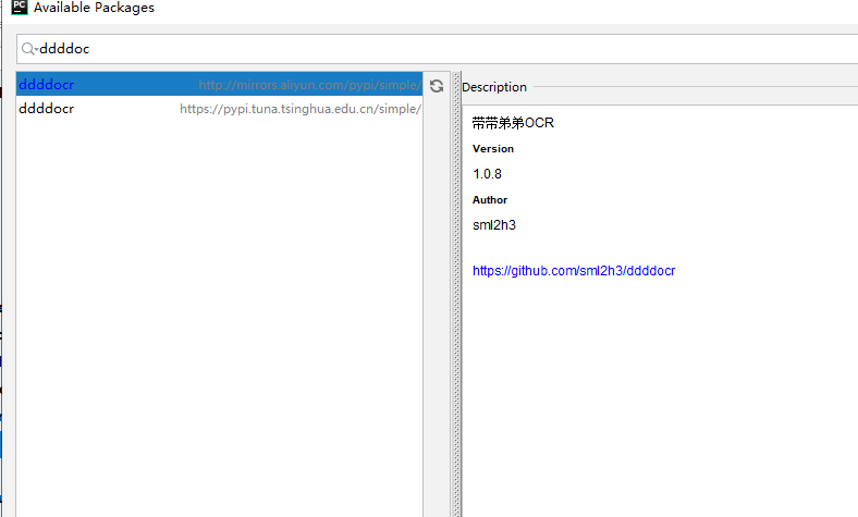 用ddddocr识别图形字符验证码_ddddocr图片验证码-CSDN博客
