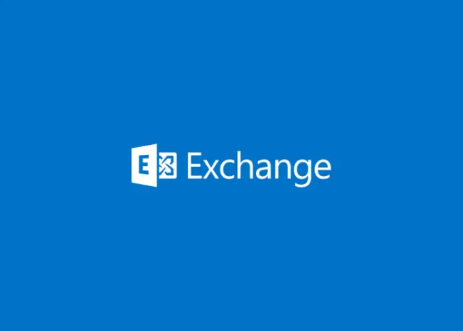 使用Python自动化管理Exchange邮箱_python exchange-CSDN博客