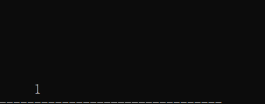 C语言SetConsoleCursorPosition()函数来定位光标位置-CSDN博客