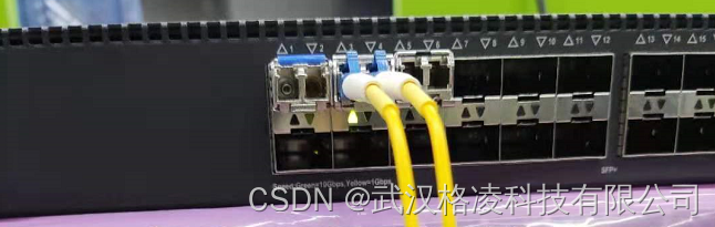 【无标题】_prbs31-CSDN博客