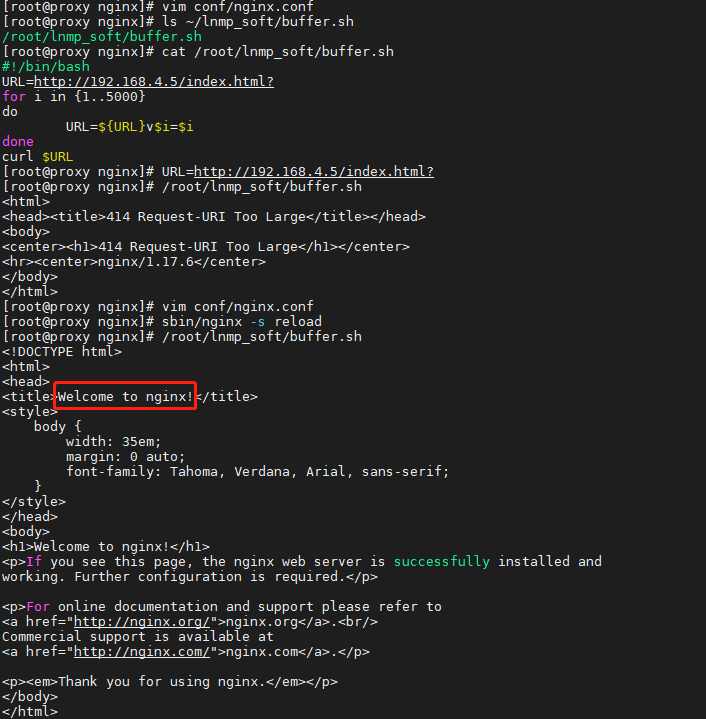 Session与Cookie 、 部署memcached 、 Session共享_php-memcached-demo.tar.gz-CSDN博客