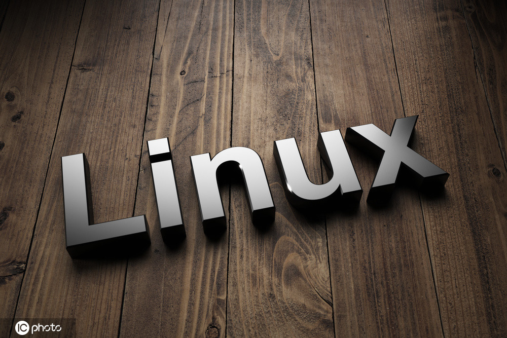 【历史上的今天】1 月 4 日：Linux 2.4 内核发布；创世区块诞生；苹果开放 Macintosh 系统授权_linux block ...